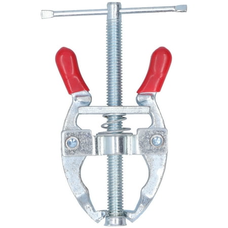 Professional Battery Lifter, Battery Terminal Puller Removal Tool For ...