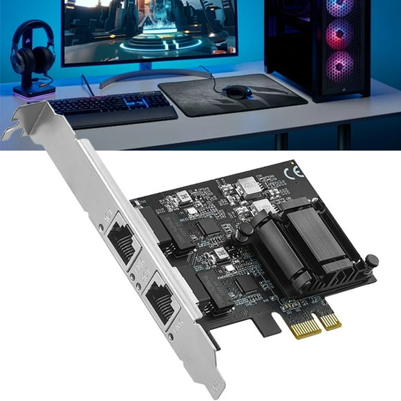 Network Interface Cards | Walmart Canada