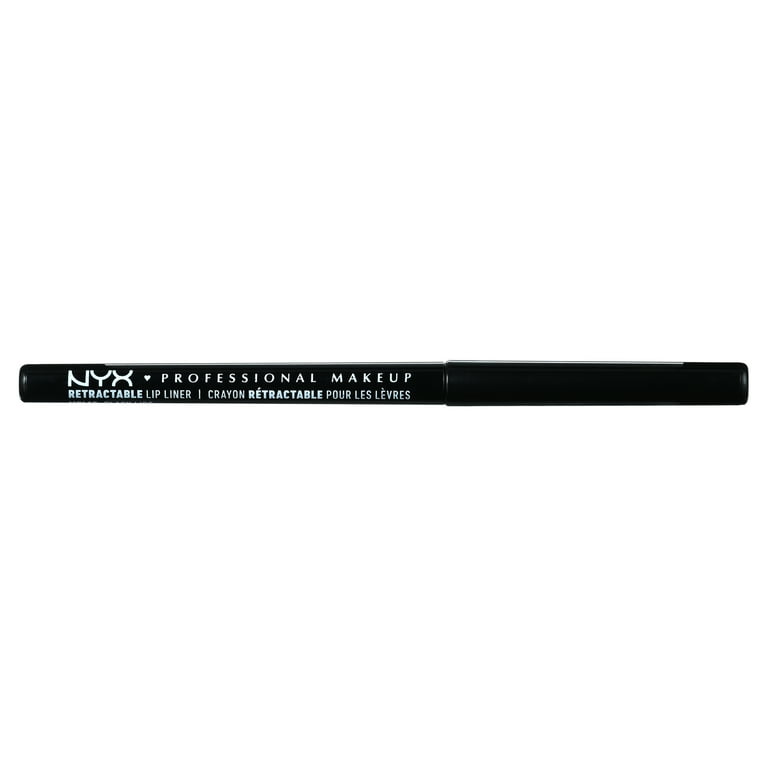 Nyx Retractable Lip Liner