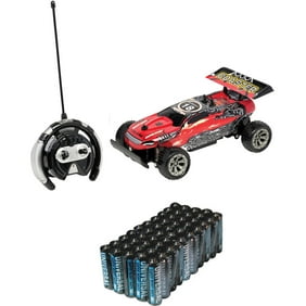 Racing RC Cars - Walmart.com