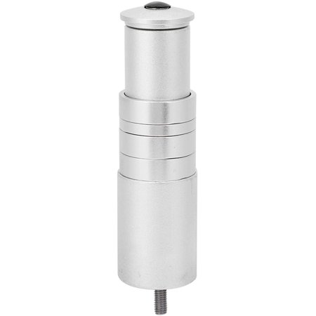 Bike Handlebar Heighten Device, Bike Front Fork Tubes Extender, Bicycle ...