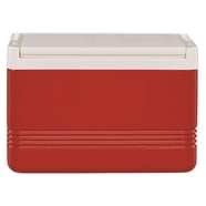 EmmChill SF14A Insulated Shipping Cooler, 14" x 14" x 14" - Walmart.com