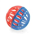 Lattice Balls Cat Toys Size:Pack of 25 - Walmart.com