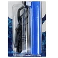SPLATRBALL 1800 mAh Water Bead Blaster Replacement Battery - Walmart.com