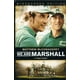 We Are Marshall (DVD) - Walmart.com