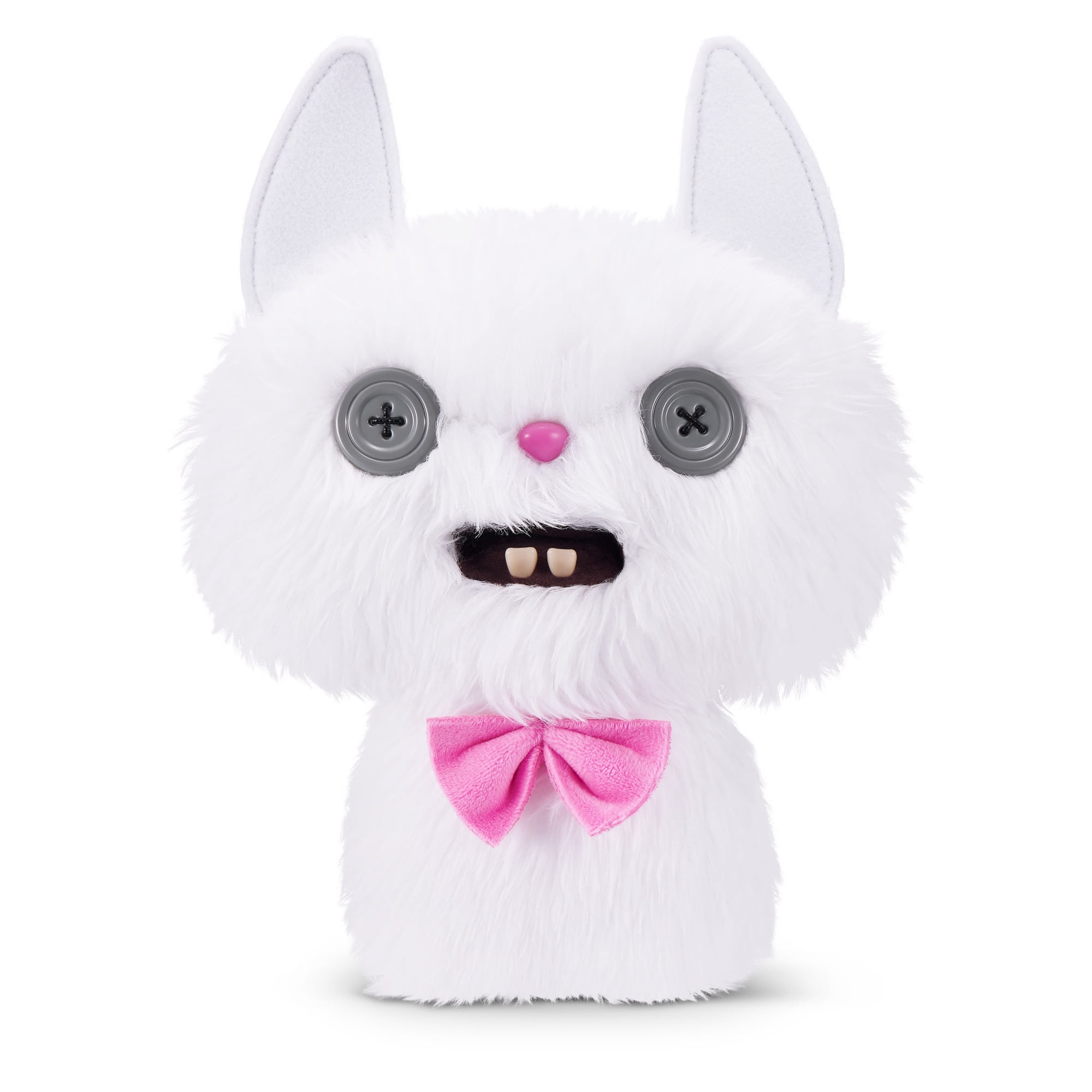 Click here for Fuggler Alley Cats 9 Inch (Cheezee)  Funny Ugly Mo... prices