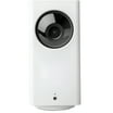 XODO Indoor Wireless Home Security Monitoring System - 1080P Camera ...