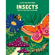 Little Explorers: Exploring the Sea (Board Book) - Walmart.com