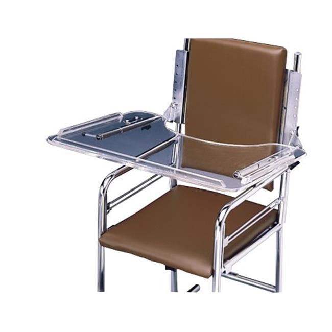 Lateral Supports for Roll & Multi-Use Chairs - Walmart.com