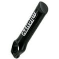 Ventura Alloy Be59 Superlight Handlebar Ends - Walmart.com