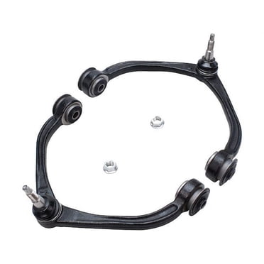 Control Arm Compatible with 2005-2010 Dodge Dakota 2006-2009 Mitsubishi ...