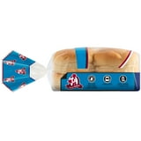 Aunt Millie's Stadium Hamburger Buns 8 Ct., 15 oz. - Walmart.com