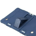 Kaloaede Universal Silicone Cover Case Android Tablet Cover for 10 Inch ...