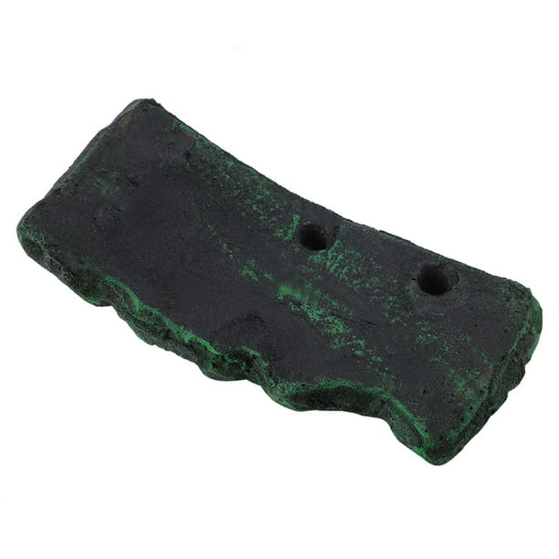 Large Basking Platform,Floating Log Platform,Floating Log for Tank ...