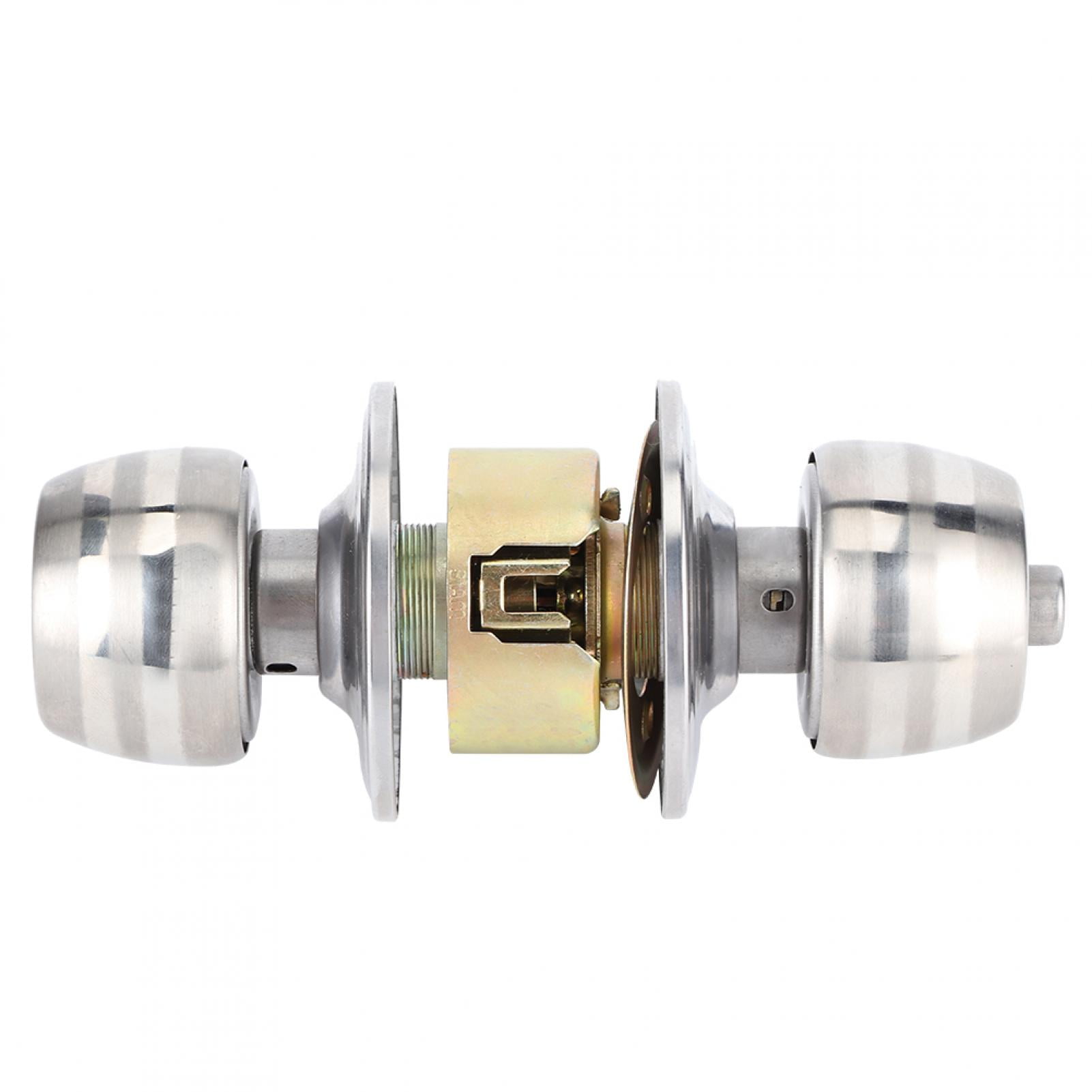 Click here for Sonew Household Stainless Steel Door Locks Short T... prices