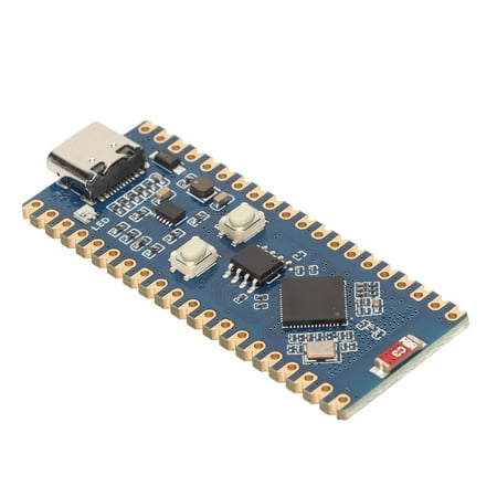 Microcontroller Development Board, 150Mbps Wide Applicability ...