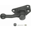 MOOG K8118 Idler Arm - Walmart.com