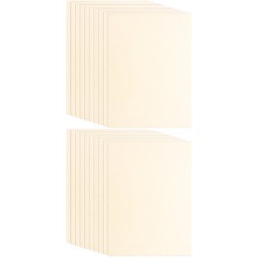 Teacher Created Resources Smart Start 1-2 Writing Paper: 360 Sheets ...