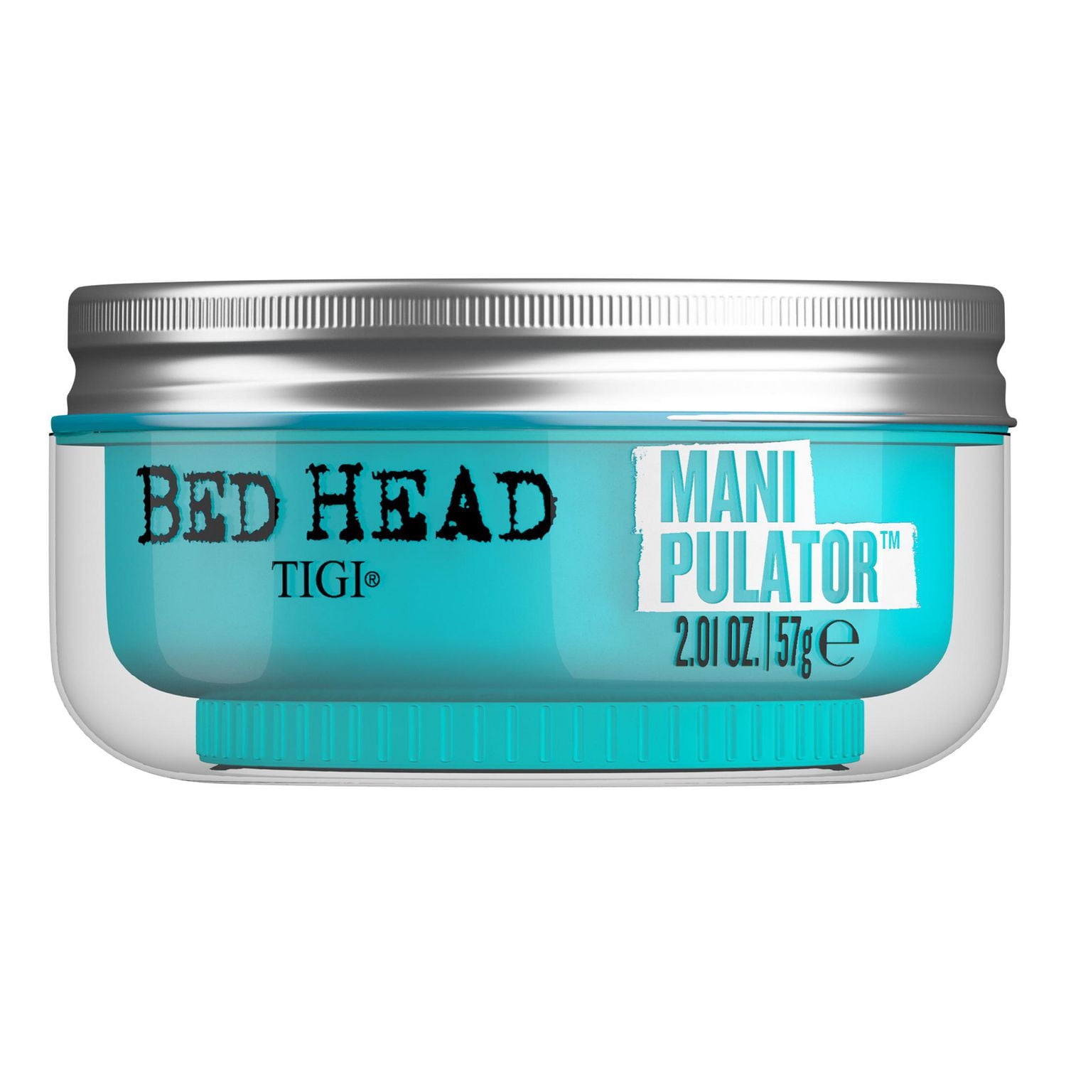 Click here for Bed Head By Tigi Manipulator Texturizing Putty Wit... prices