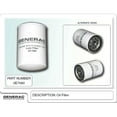 Generac Generator Maintenance Kit,Guardian 5655 - Walmart.com