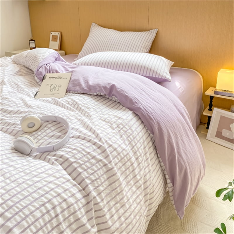 Click here for Xueying Trading Co.  Ltd Comforter Sets Bed Linen... prices