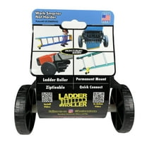 Ladder Roller - Walmart.com
