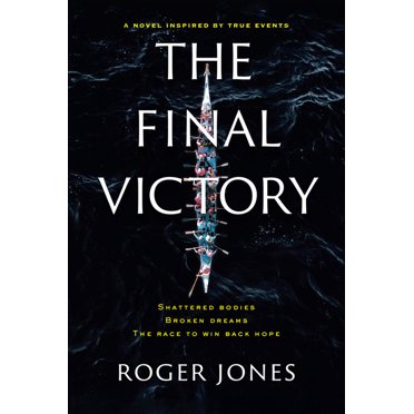 America, a Redemption Story: Choosing Hope, Creating Unity (Hardcover ...