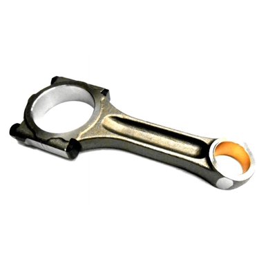 8P1957 - WASHER-THRUST 5m7961 5M7961 for Caterpillar (CAT) - Walmart.com