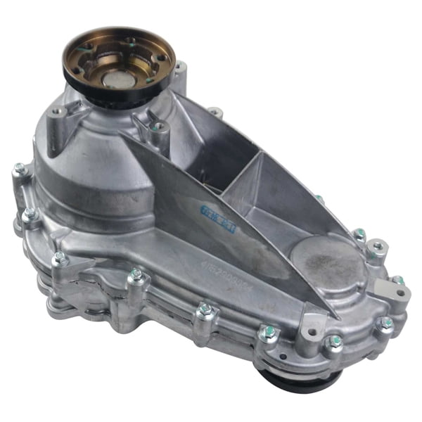 Fithood Transfer Case Assembly 2512801800 2512802100 for Mercedes-Benz ...