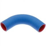 Gates 28210 Radiator Hose - Walmart.com