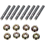 Dorman 03442 Exhaust Manifold Hardware Kit for Specific Models Fits ...