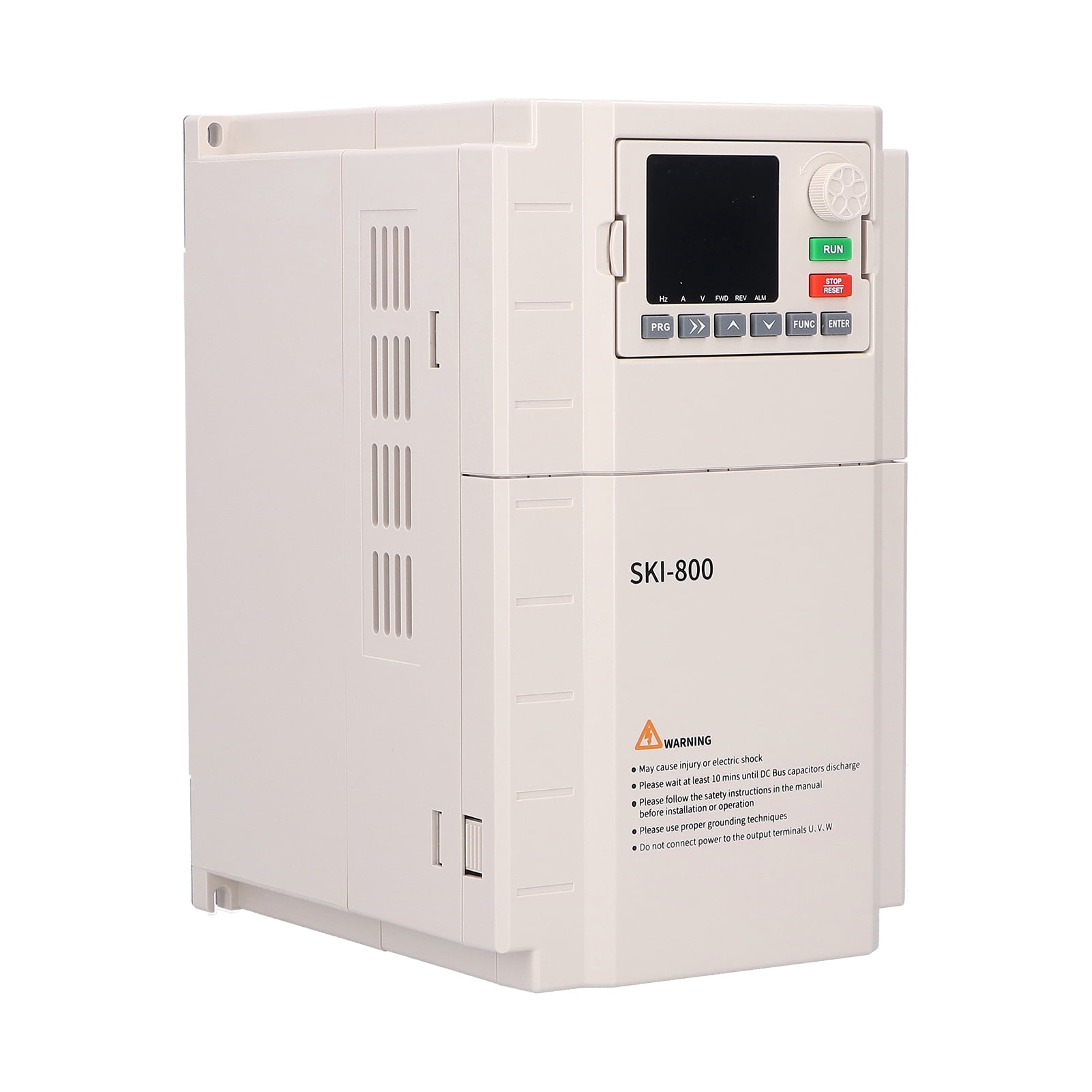 SAKO Frequency Converter HeavyDuty Universal Governor Vector Inverter ...