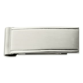 Money Clip | Walmart Canada