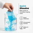 2026 New Multi-Surface Floor Clean Tablets, Multi-effect Floor Cleaning ...