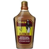 Clubman After Shave Cologne, Special Reserve, 6 Oz - Walmart.com