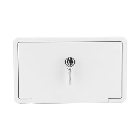 Hatch, RV Hatch Waterproof Hard Stainless Steel Lock For Yachts For ...