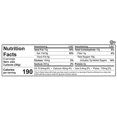 Ferrero Raffaello Almond Coconut Candy5.3oz - Walmart.com