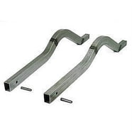 Competition Engineering 4-Link Kit - Walmart.com