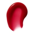 e.l.f. Lip Lacquer, Cherry Bomb - Walmart.com