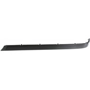 Cowles S37750 1/2" Custom Chrome 18' - Walmart.com