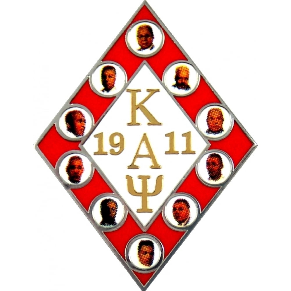 cultural-exchange-kappa-alpha-psi-founders-faces-diamond-lapel-pin