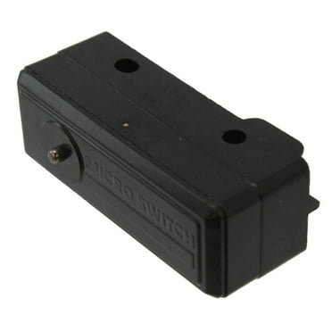 Ge Main Switch 6-Position - Walmart.com