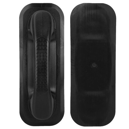 Fyydes PVC Grab Handle Craft Parts for Inflatable Rubber Dinghy Raft ...