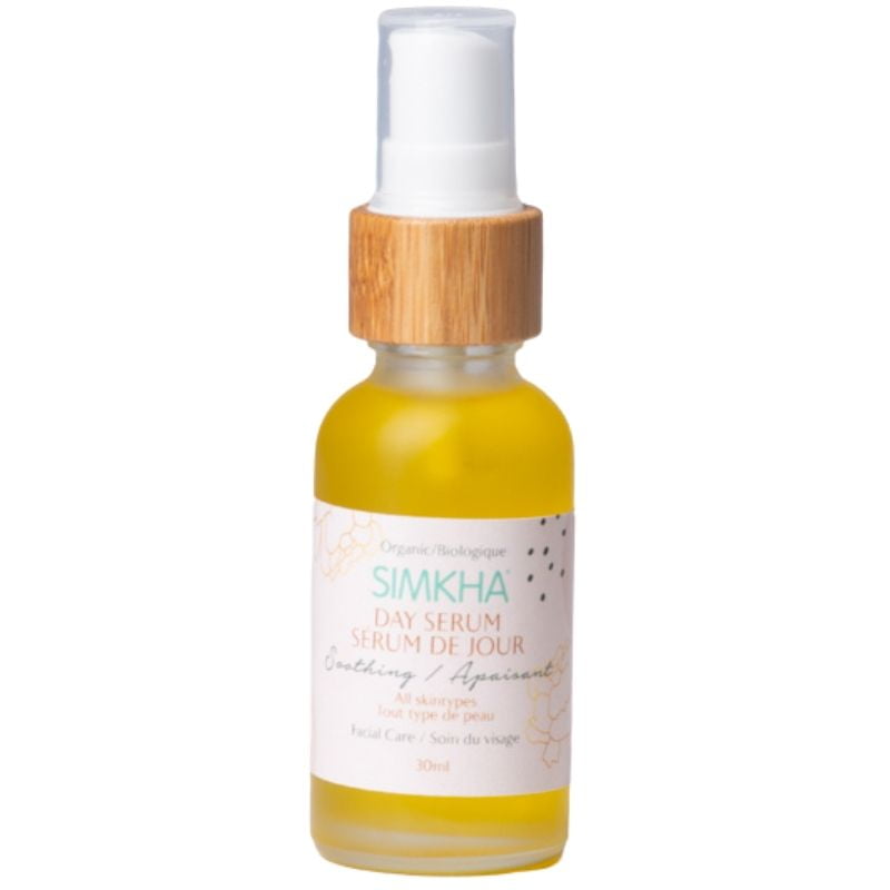 Click here for Simkha Beauty Vegan And Organic Facial Soothing Da... prices