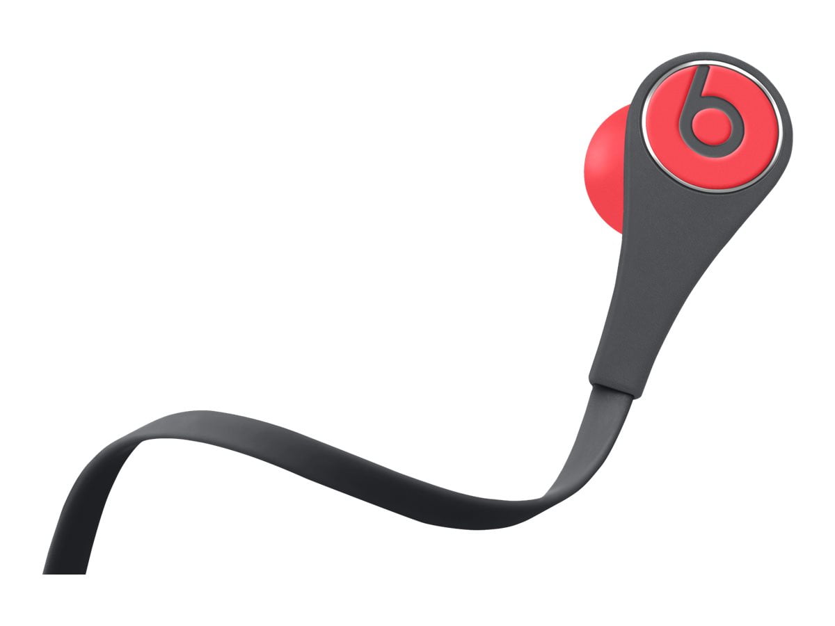 Beats by Dr. Dre Tour2 In-Ear Headphones, Active Collection - Walmart.com