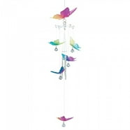 Carson Chime and Garden Stand For Chimes up to 44 - Walmart.com