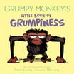 Grumpy Monkey Grumpy Monkey Party Time!, (Hardcover) - Walmart.com
