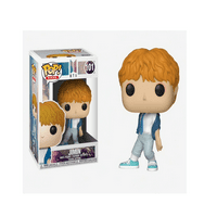 BTS Funko Pop - Walmart.com