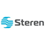 Temporizador Digital Industrial Steren 2 Canales TEMP-310 | Walmart en ...
