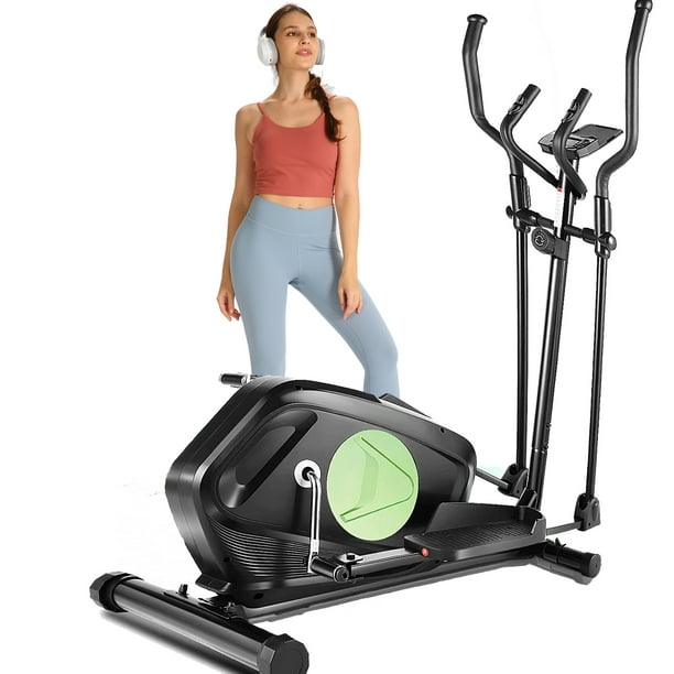 Adult Sized Big Wheel